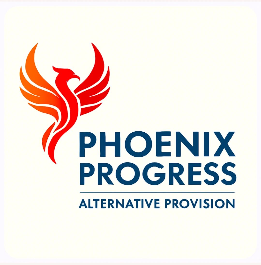 Phoenix Progress